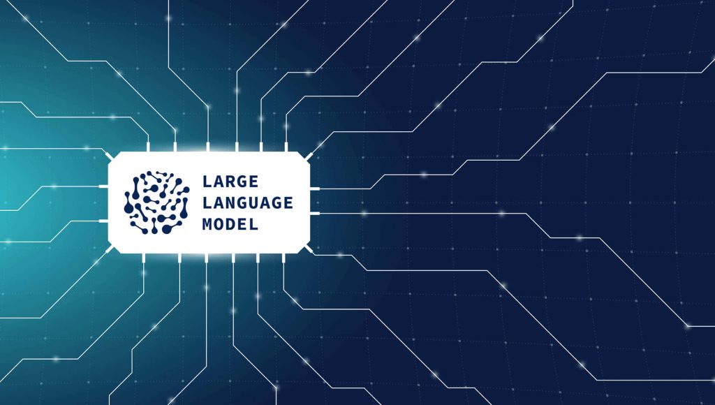 Qu'est ce qu'un LLM (Large Language Model) ? Guide Complet 2025 pour ...